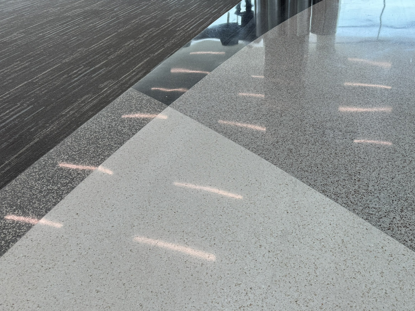 Community Participation & Current Projects | OKC Airport